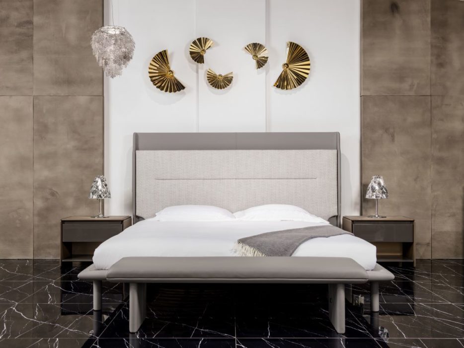 Homepage - Western Living Magazine