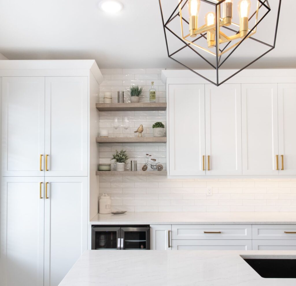Transform Your Kitchen with 180 Kitchens - Western Living Magazine
