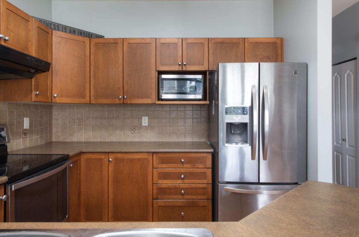 Transform Your Kitchen with 180 Kitchens - Western Living Magazine