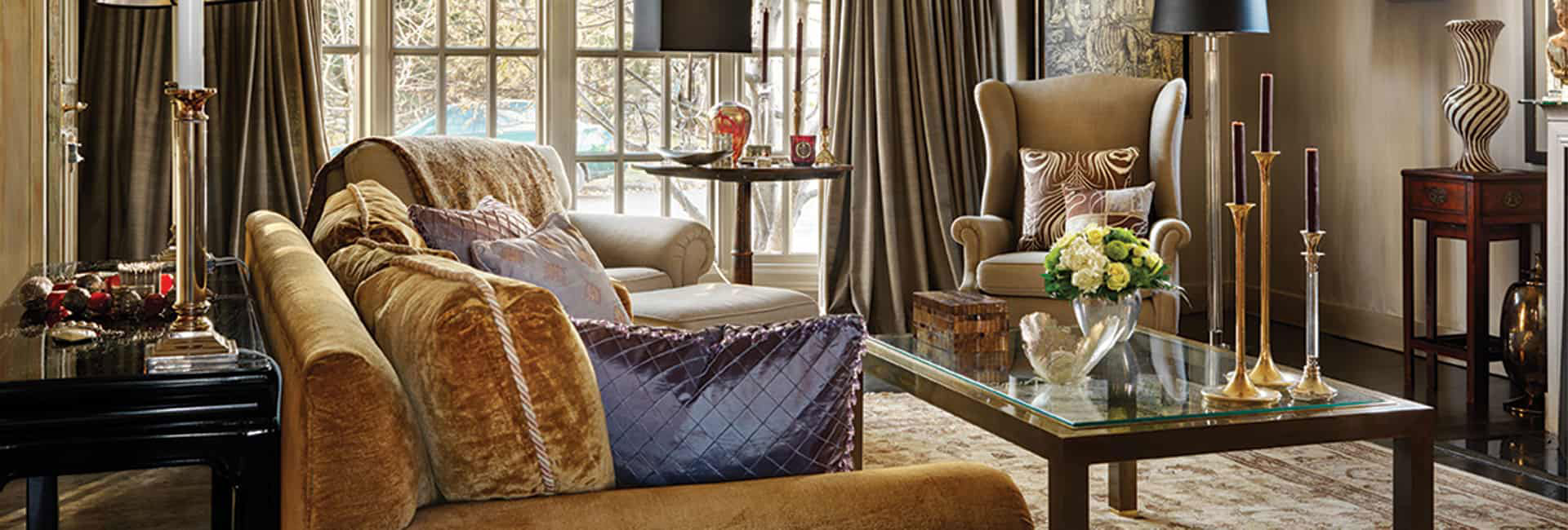 Coach House Chic A Look Inside A Calgary Home - Western Living Magazine