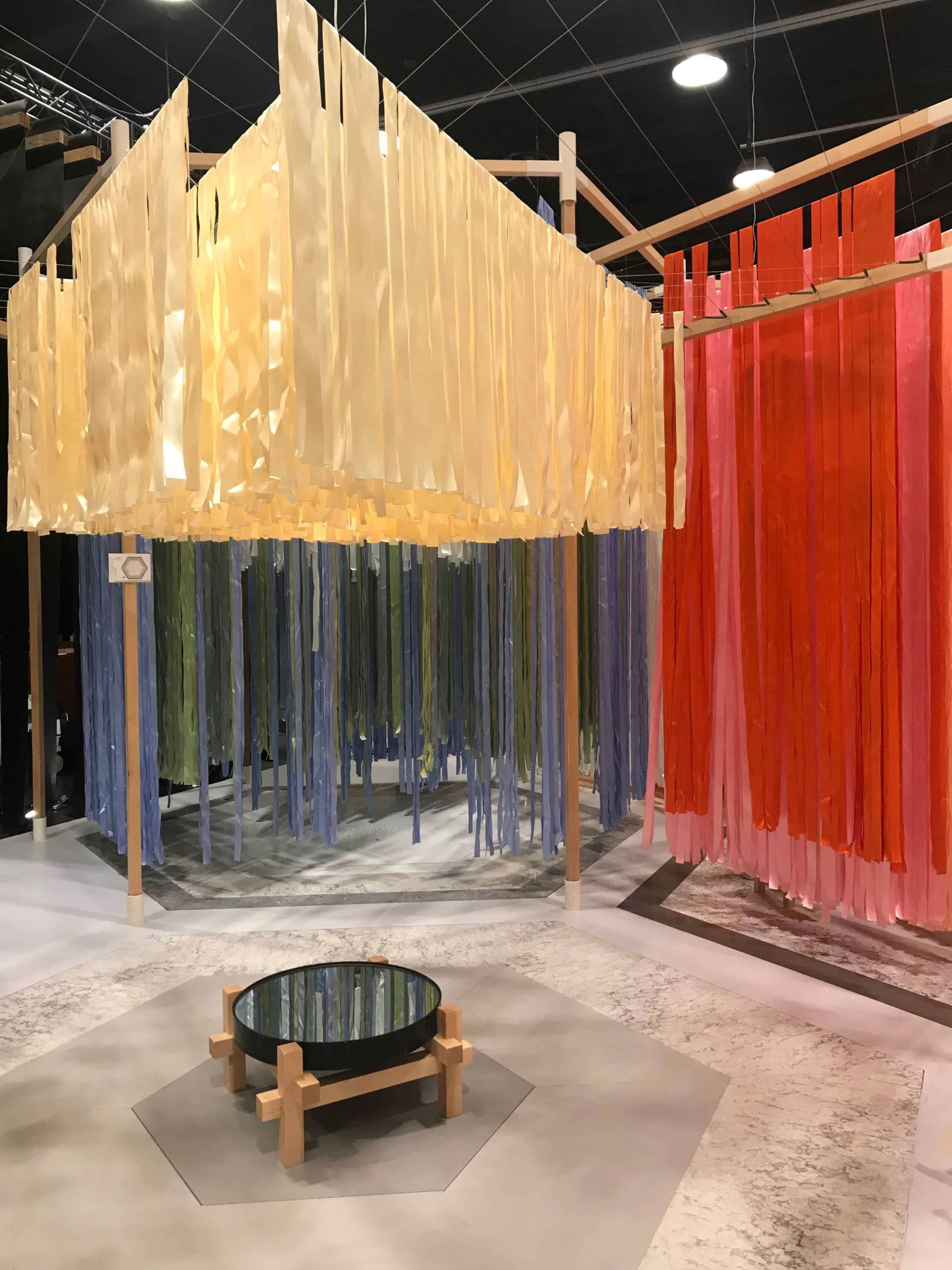 Your First Look at IDS Vancouver 2019 - Western Living Magazine