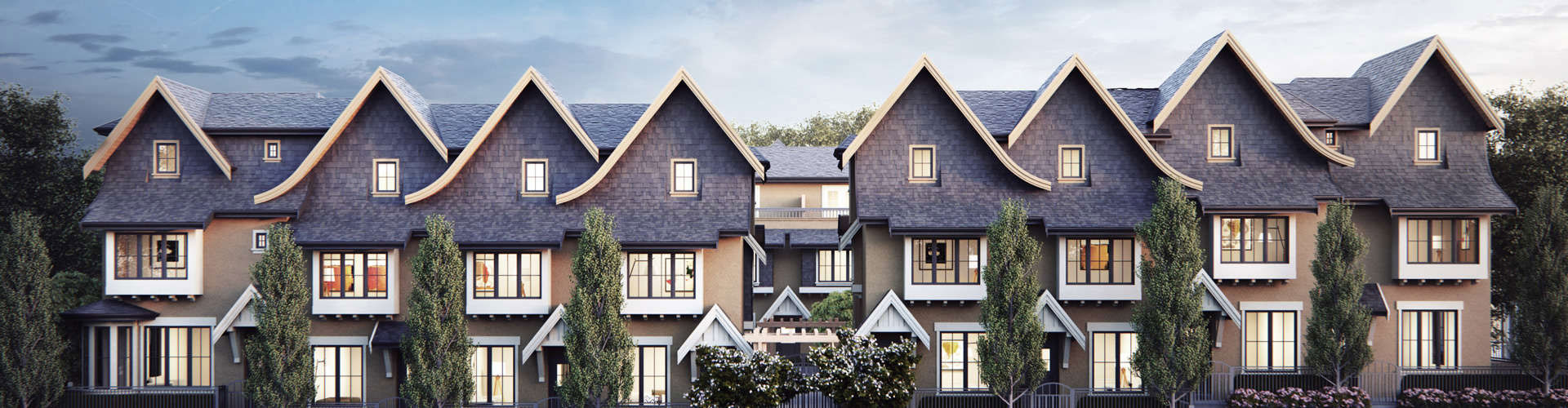 Marpole on the Rise - Western Living Magazine