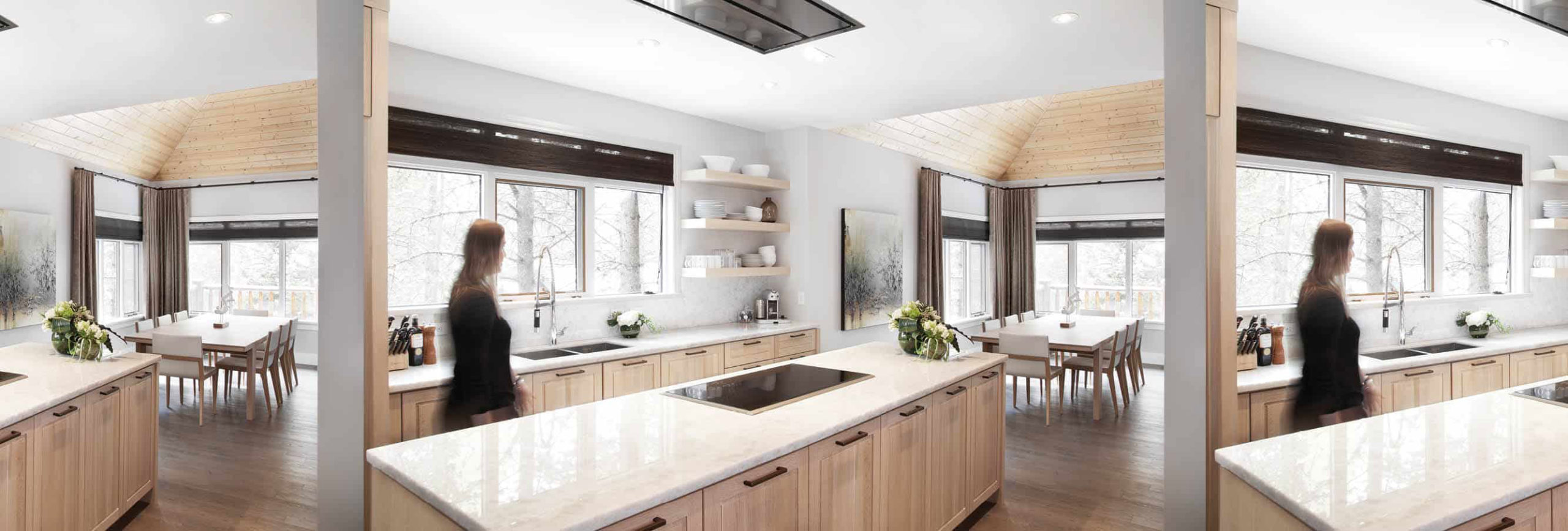 The Best Kitchen Reno Tips - Western Living Magazine