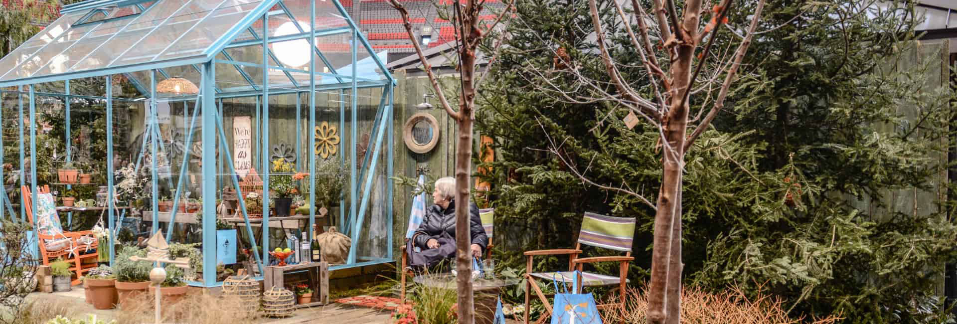 7 Things to Check Out at the BC Home and Garden Show - Western Living ...