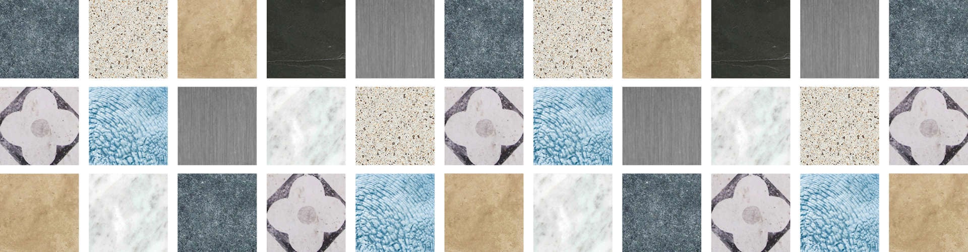 How to Choose the Right Backsplash - Western Living Magazine