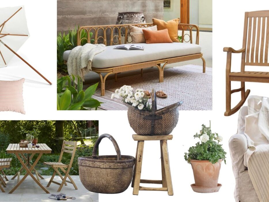 Homepage - Western Living Magazine