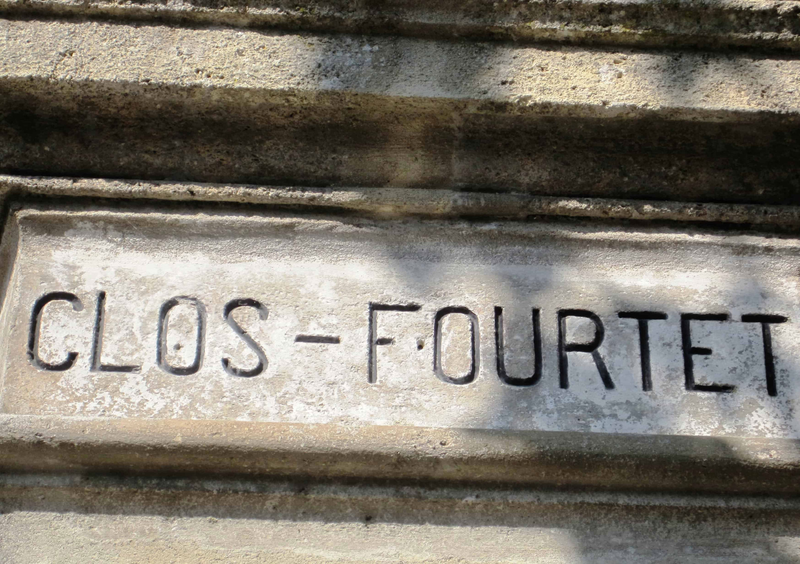 The BCLDB Stocks Exactly One of the Wine Spectator's Top 10 wines of ...