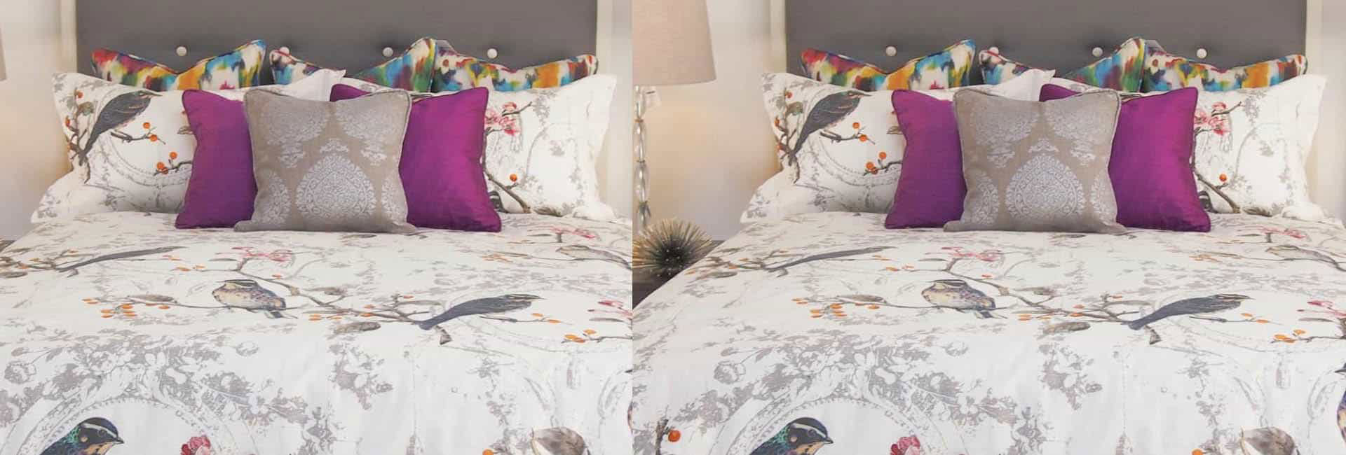 Q&A with Interior Designer Heather Draper - Western Living Magazine