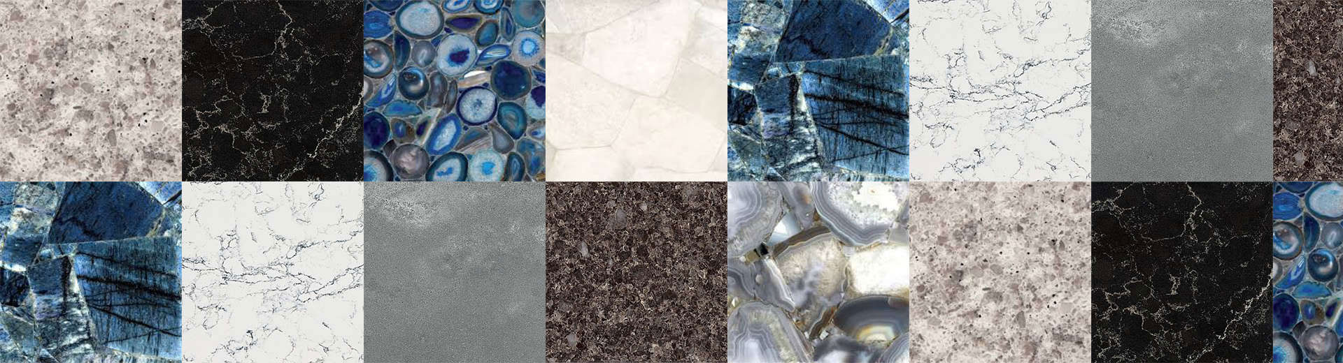 2018's Countertop Trends are Bold and Moody - Western Living Magazine