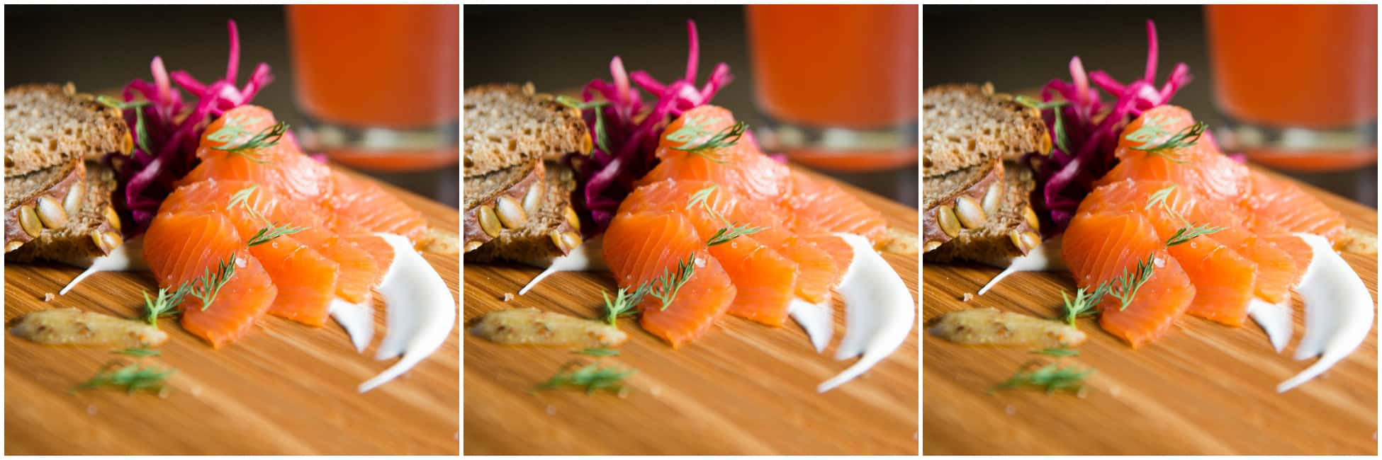 Curing Fish is Easier Than You Think - Western Living Magazine