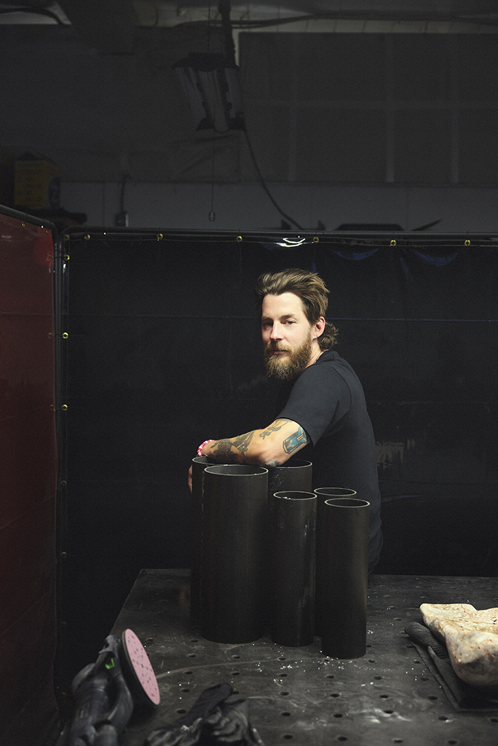 Introducing Western Living’s 2024 Designers of the Year Award Winners