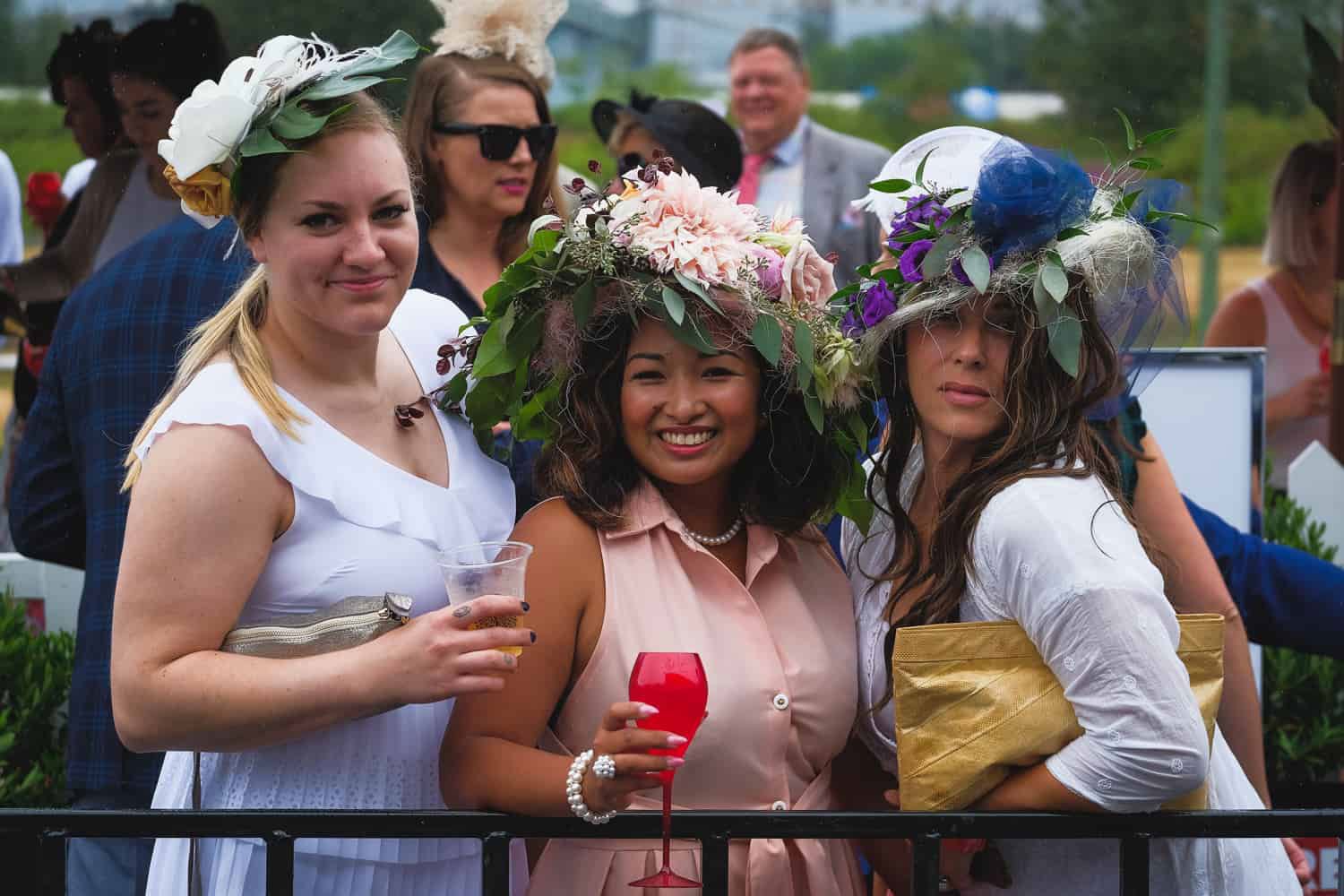 Make this Deighton Cup Cocktail Recipe at Home - Western Living Magazine