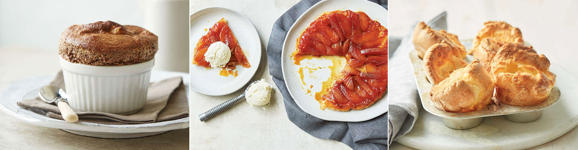 3 Incredibly Easy Recipes (That Sound Hard) - Western Living Magazine