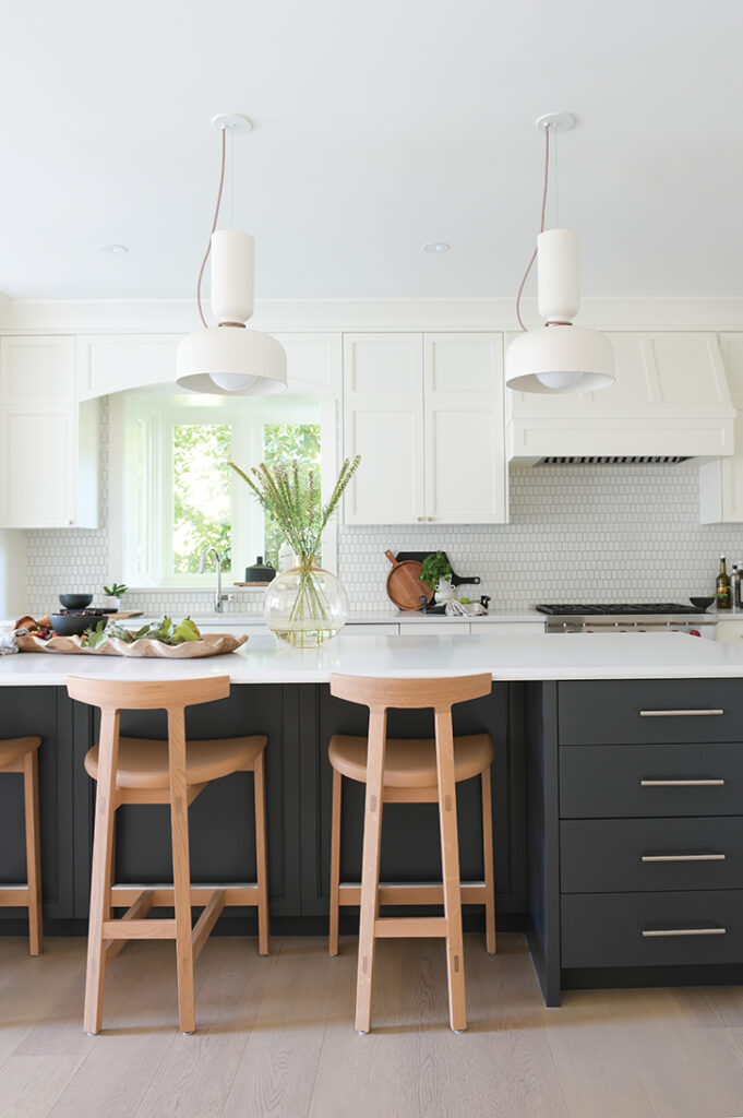 7 Design Tips to Inspire Your Own Kitchen Refresh