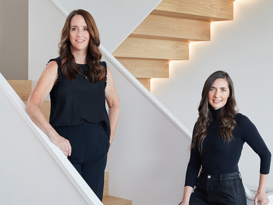 Homepage - Western Living Magazine