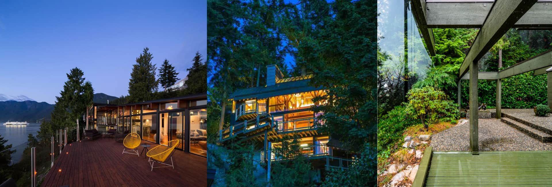 Explore the Best of West Coast Modern Design THIS Saturday - Western ...