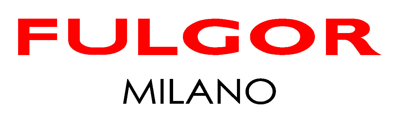 Redefine Your Kitchen with Fulgor Milano - Western Living Magazine