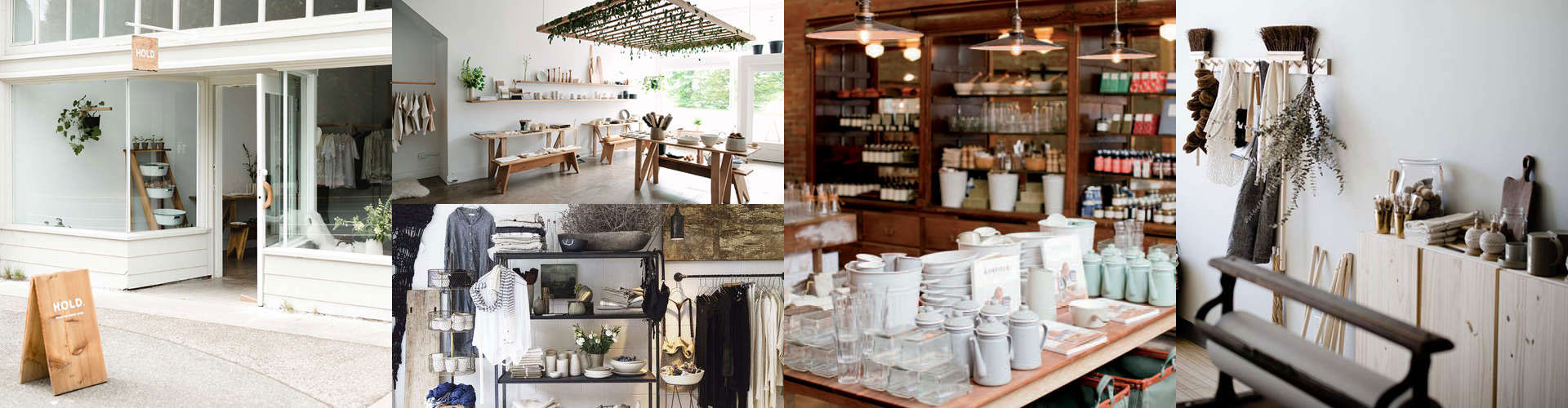 Our Favourite General Stores Across the West - Western Living Magazine