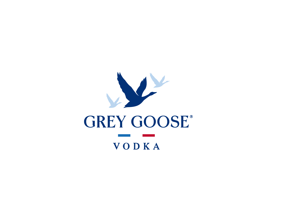 GREY GOOSE® Vodka Le Voyage is the Ultimate Way to Experience Yacht ...