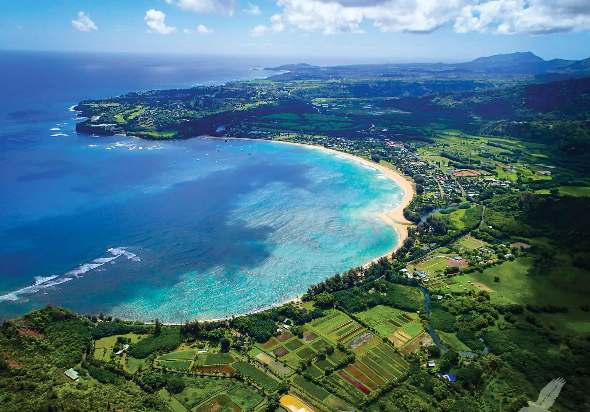 Hawaii Travel Guide: Kauai - Western Living Magazine