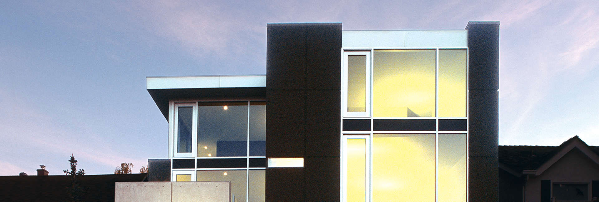 Designers of the Year 2008: Ones to Watch - Western Living Magazine