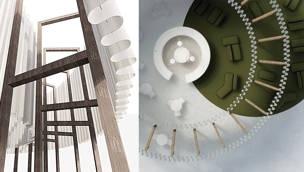 IDS Vancouver 2024: Design Trends, Exhibitors and Events You Can’t Miss ...