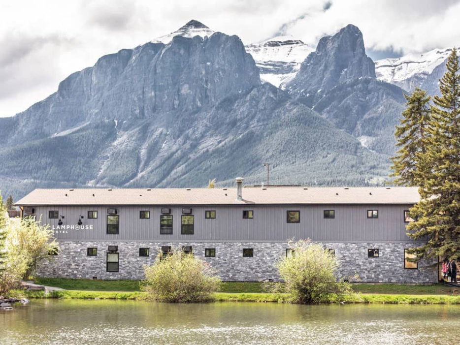 15 Best Hidden-Gem Restaurants in Southern Alberta - Western Living ...