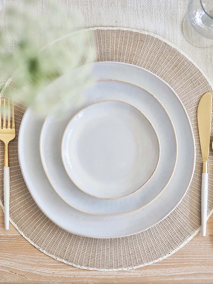 Trending for 2024: Top 10 Stylish Furniture and Home Design Picks to ...