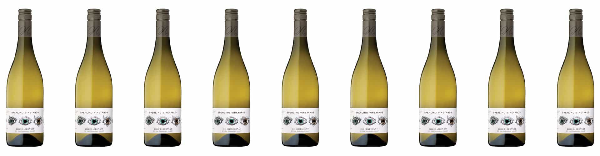 Okanagan Wine School Lesson #3: What the Heck is Minerality? - Western ...