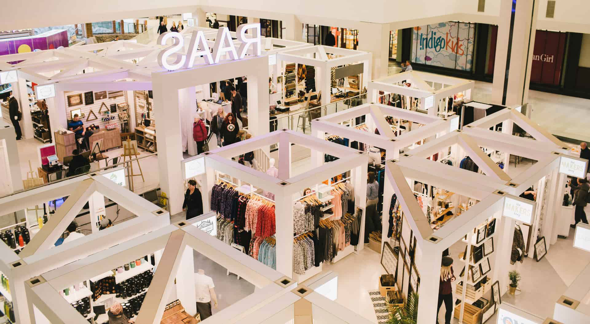 6 New Stores Now Open Across the West - Western Living Magazine