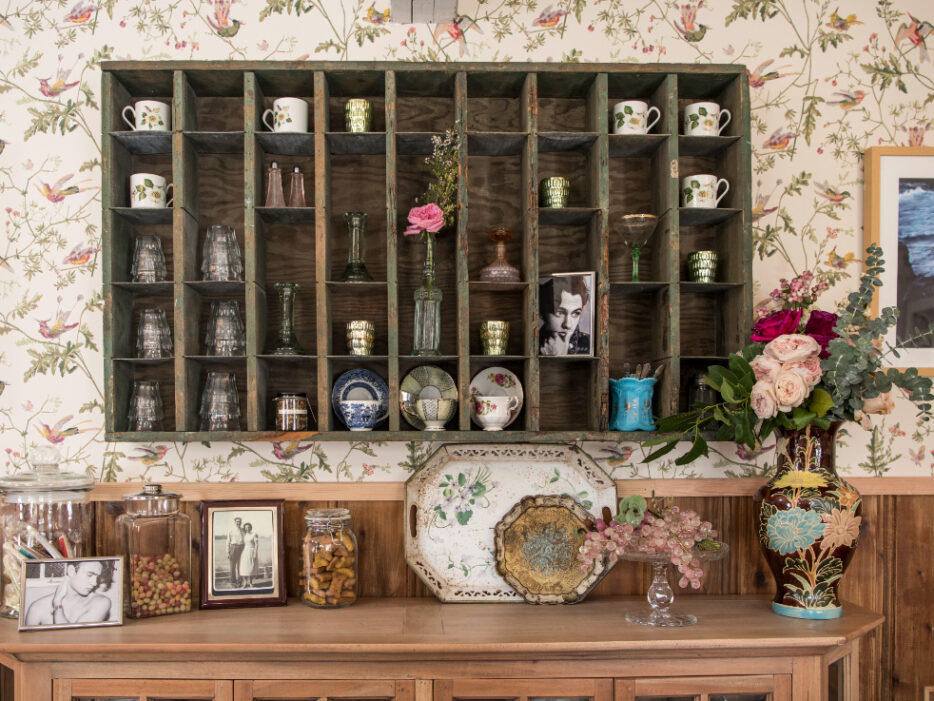 Homes & Design - Western Living Magazine