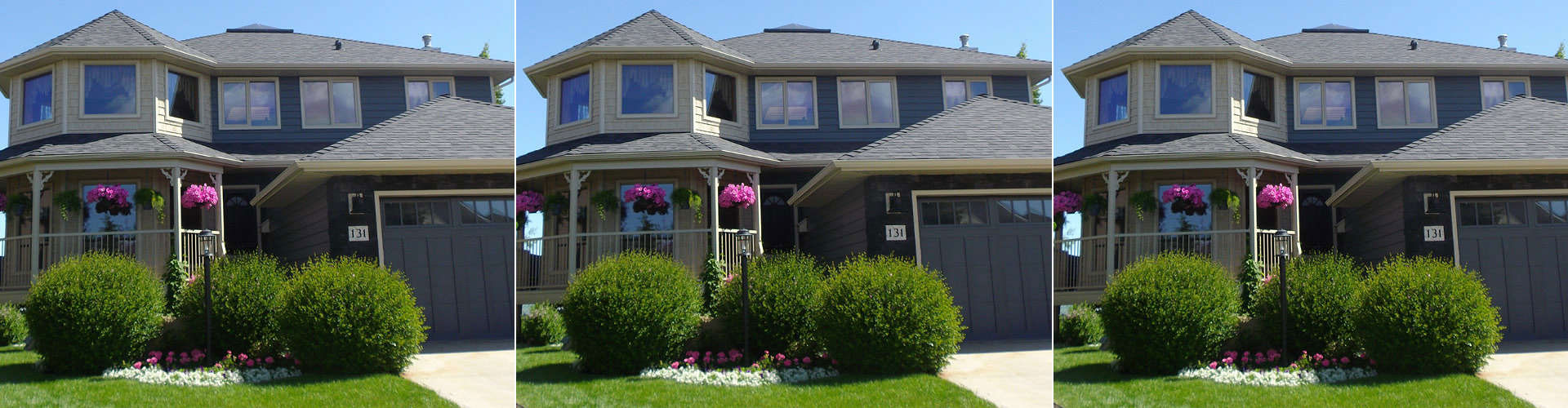 Refresh Your Home with Rusco - Western Living Magazine