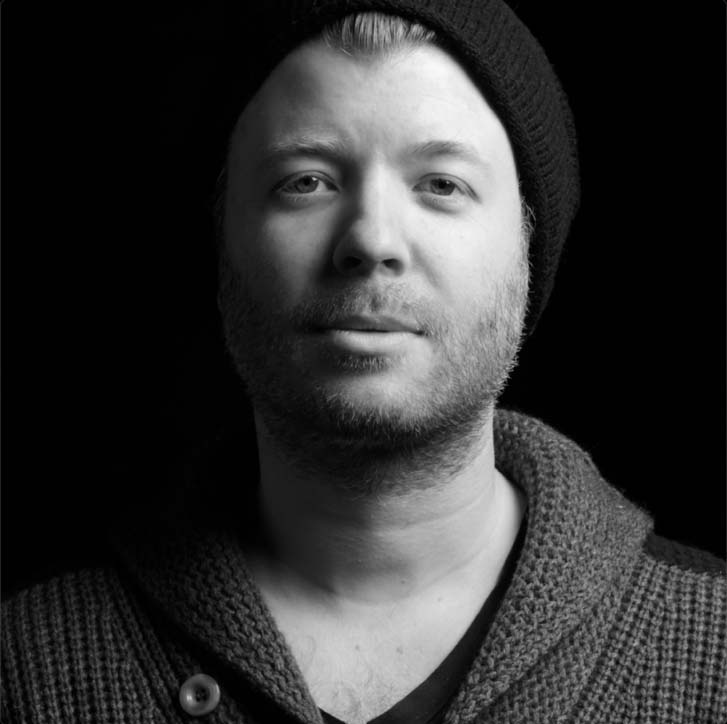 WL Designers of the Year 2024: Industrial Design Judges