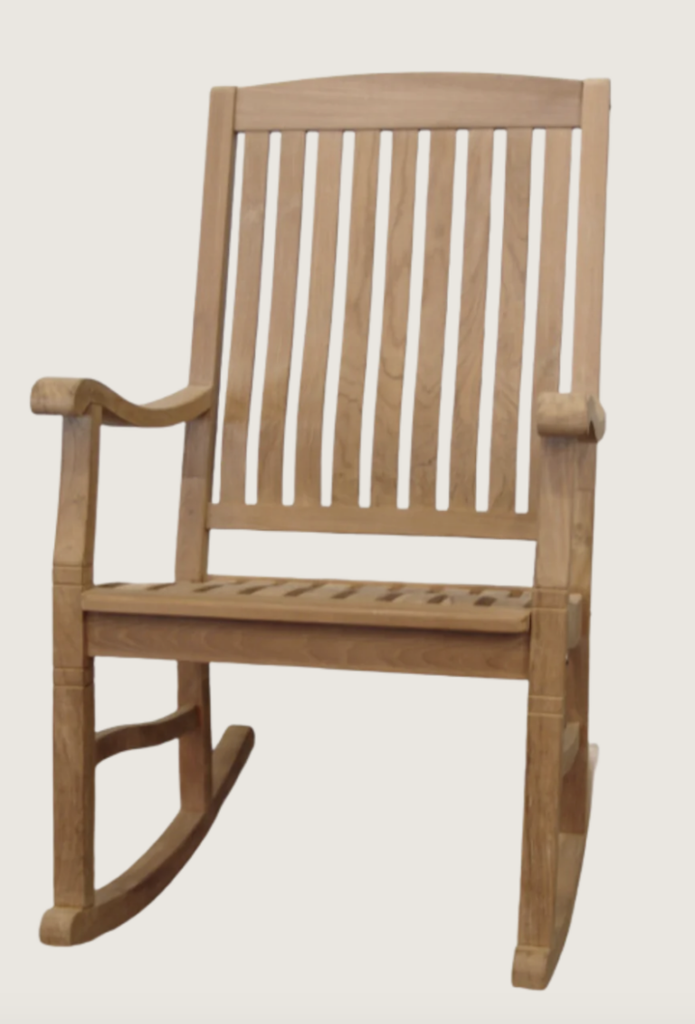 8 Patio Pieces to Make Your Cottage-Core Dreams Come True - Western ...