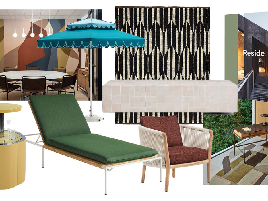 Homepage - Western Living Magazine