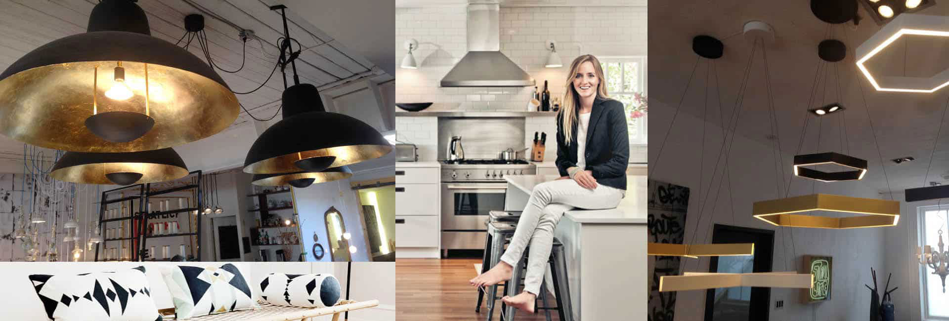 Robert Ledingham Memorial Award 2013: Sophie Burke - Western Living ...