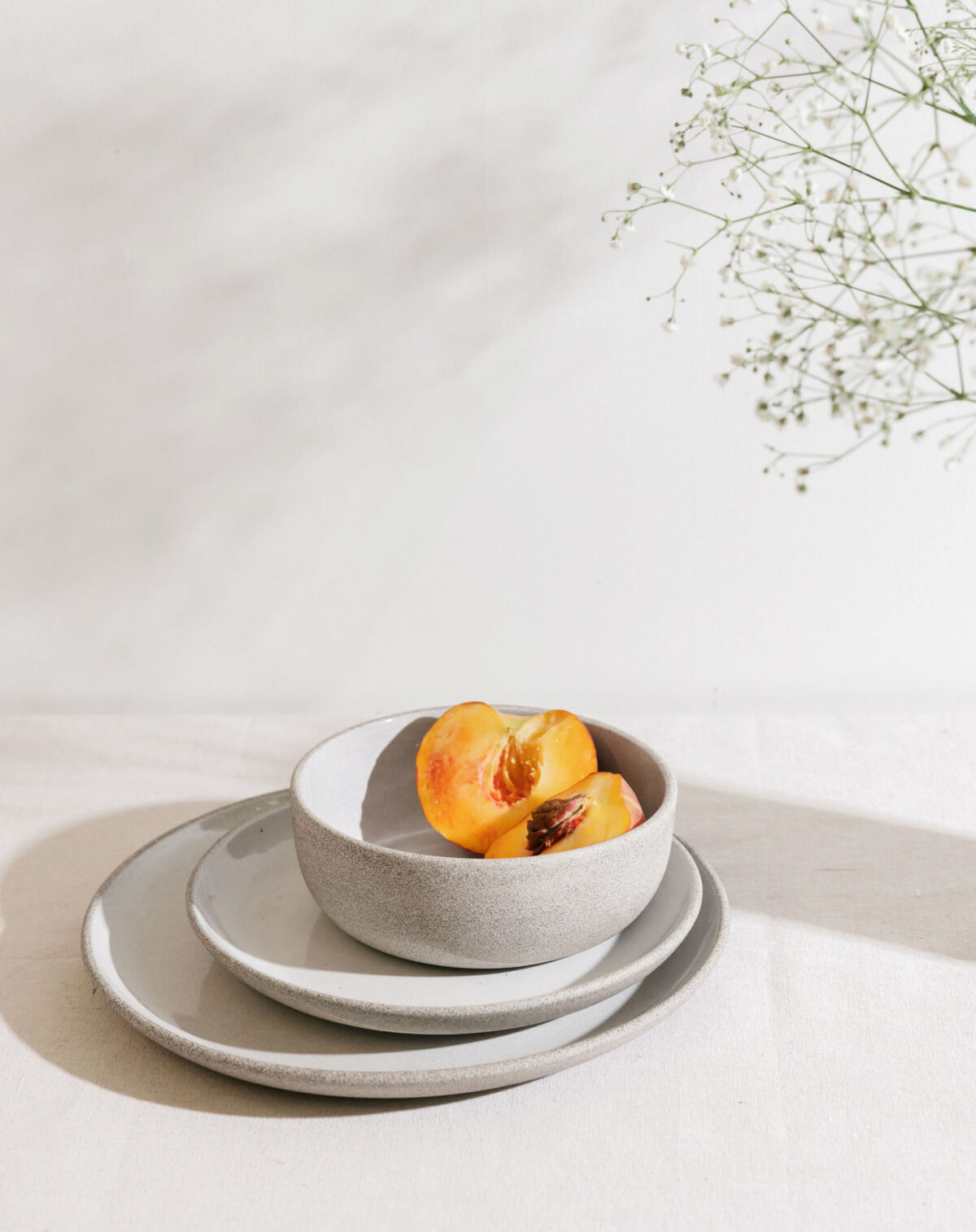 WL Maker of the Year 2023: Tanvi Arora