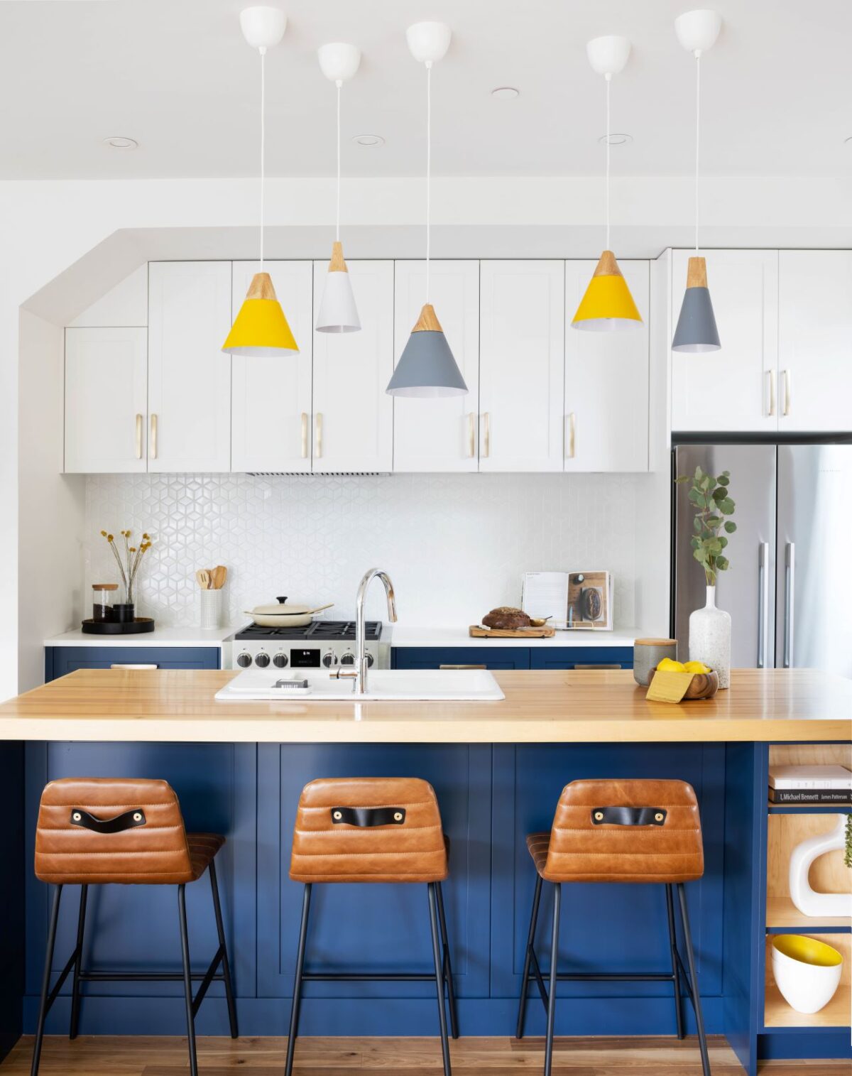 2023 HAVAN Award Winners Shine a Spotlight on High-performance Homes ...