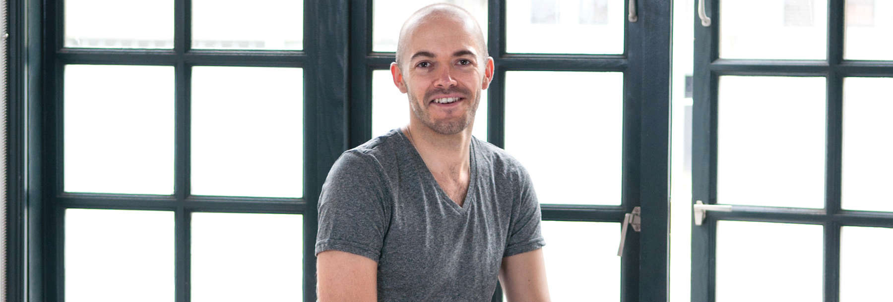 One to Watch: Studio Brovhn - Western Living Magazine