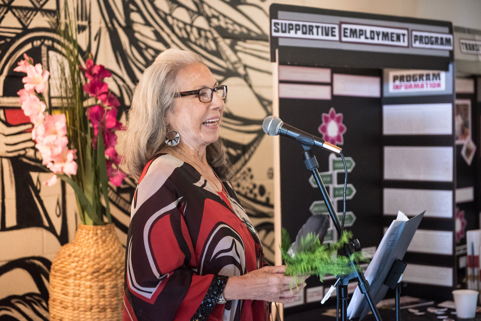 22 Indigenous Charities and Organizations to Support in BC and Alberta ...