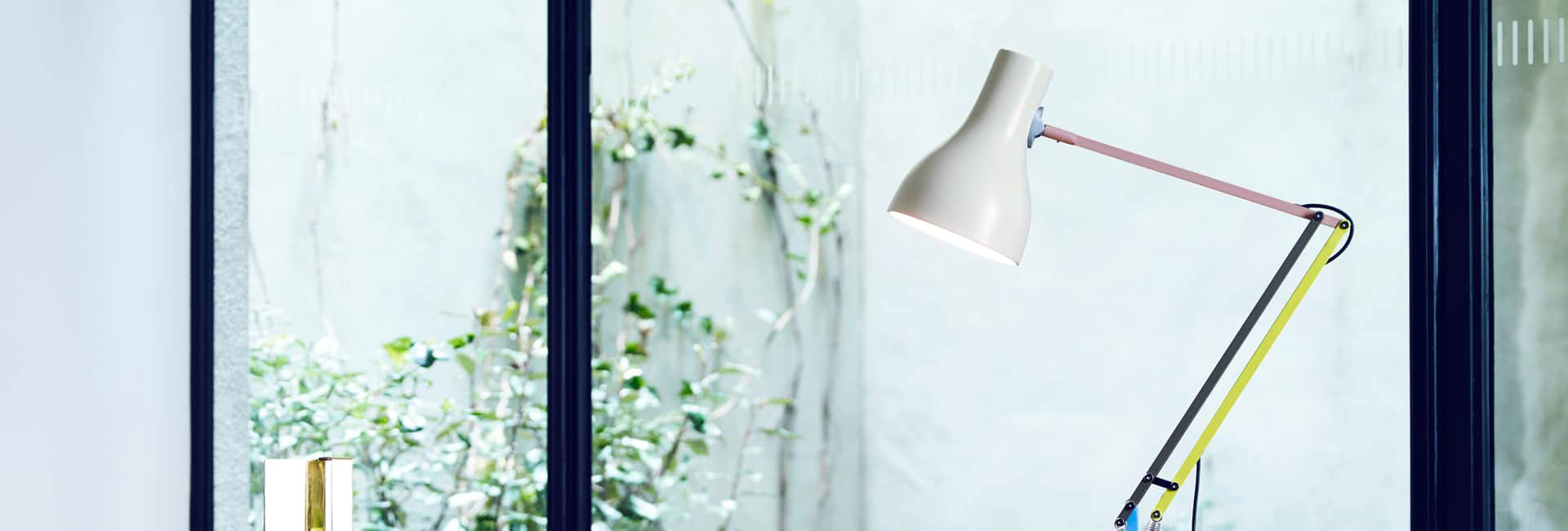 Best New Industrial Chic Lighting - Western Living Magazine
