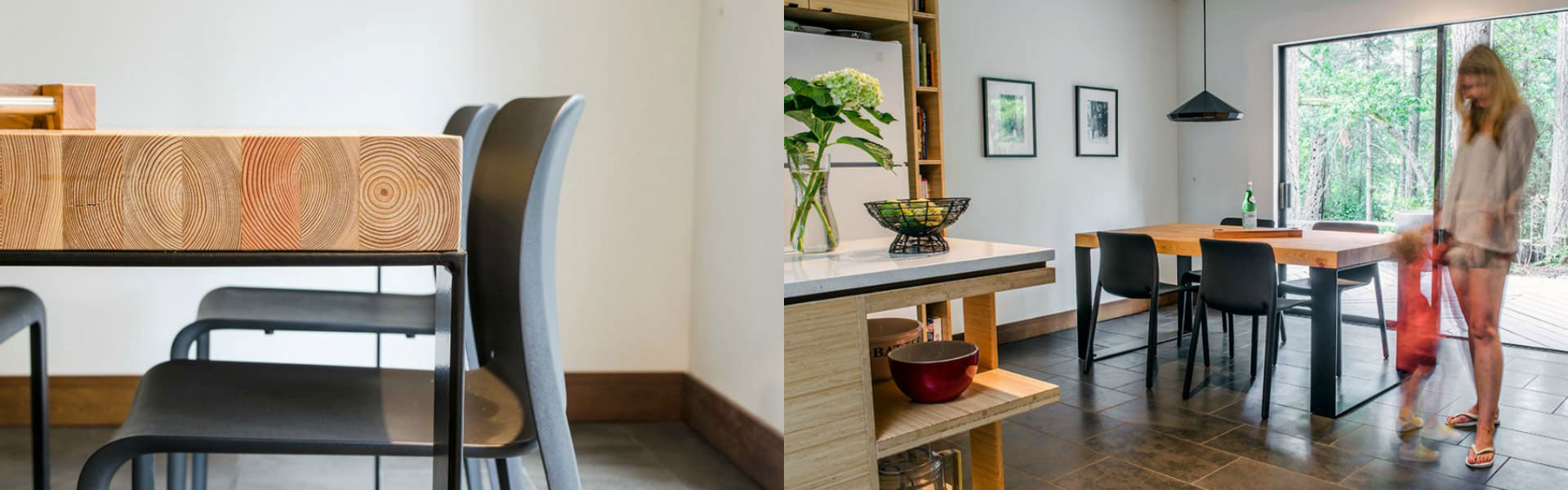 One to Watch: Autonomous Furniture Collective - Western Living Magazine