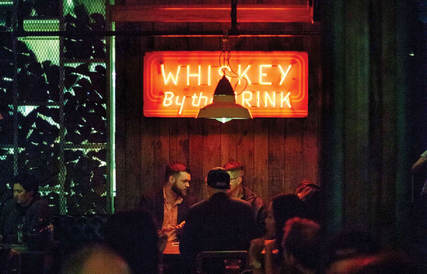 5 Recent Restaurant Openings You Need to Know About - Western Living ...