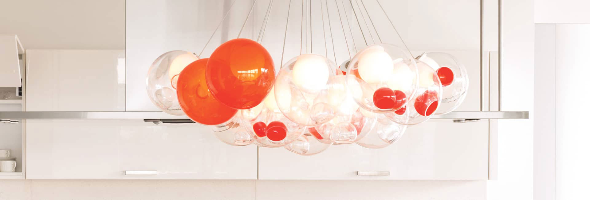 Inspiring Space: Bold Colour Makes a Big Impact - Western Living Magazine