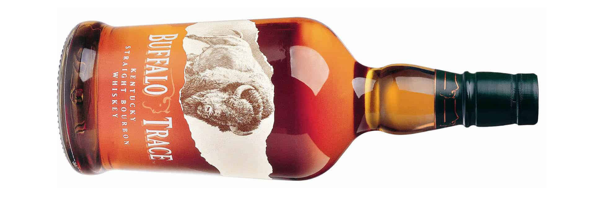 A Quick Guide to Bourbon - Western Living Magazine