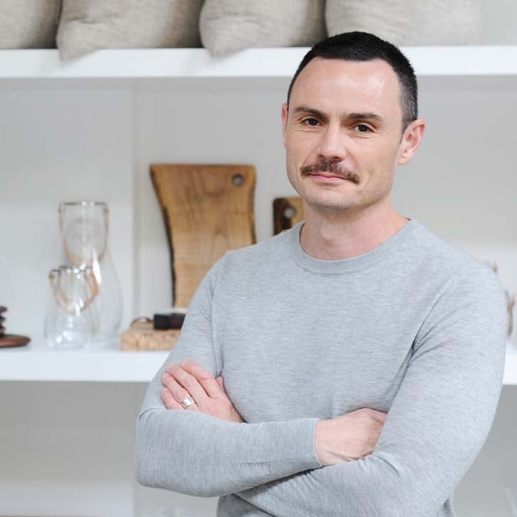 Designers of the Year 2022: Announcing Our Furniture Design Judges