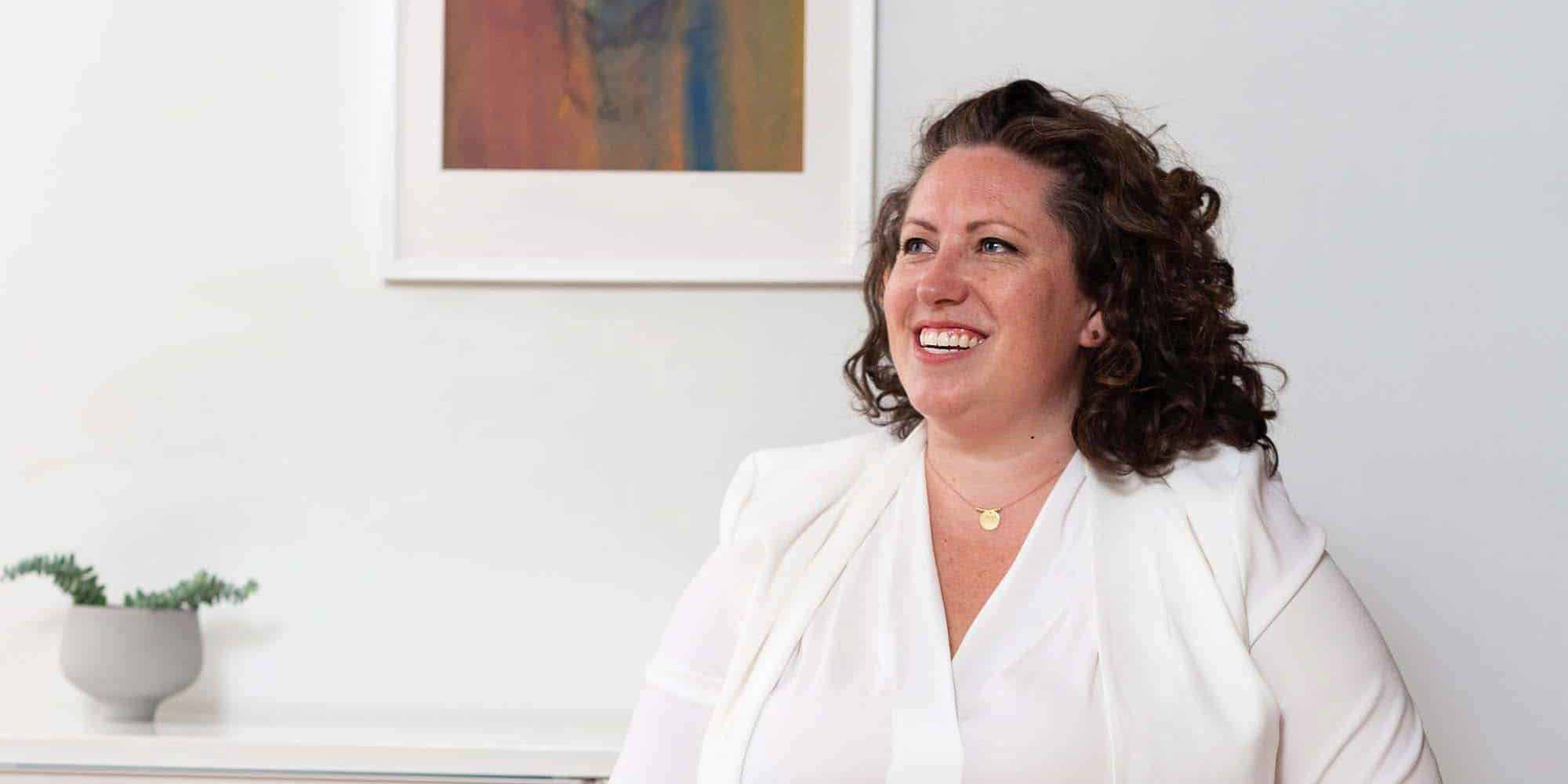 Robert Ledingham Memorial Award 2020: One Seed Architecture and ...