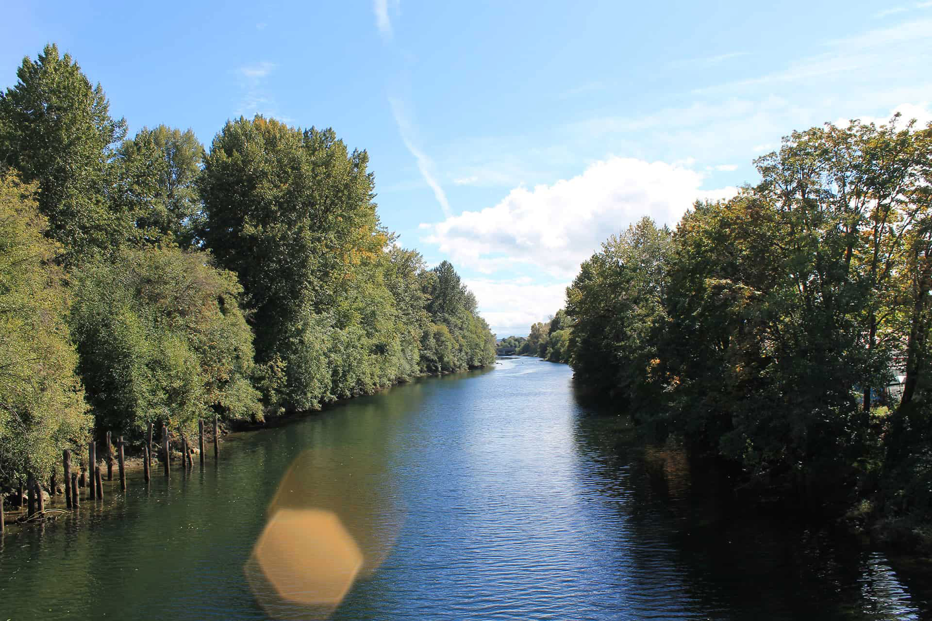 Why Courtenay-Comox Should Be Your Next Summer Road Trip - Western ...