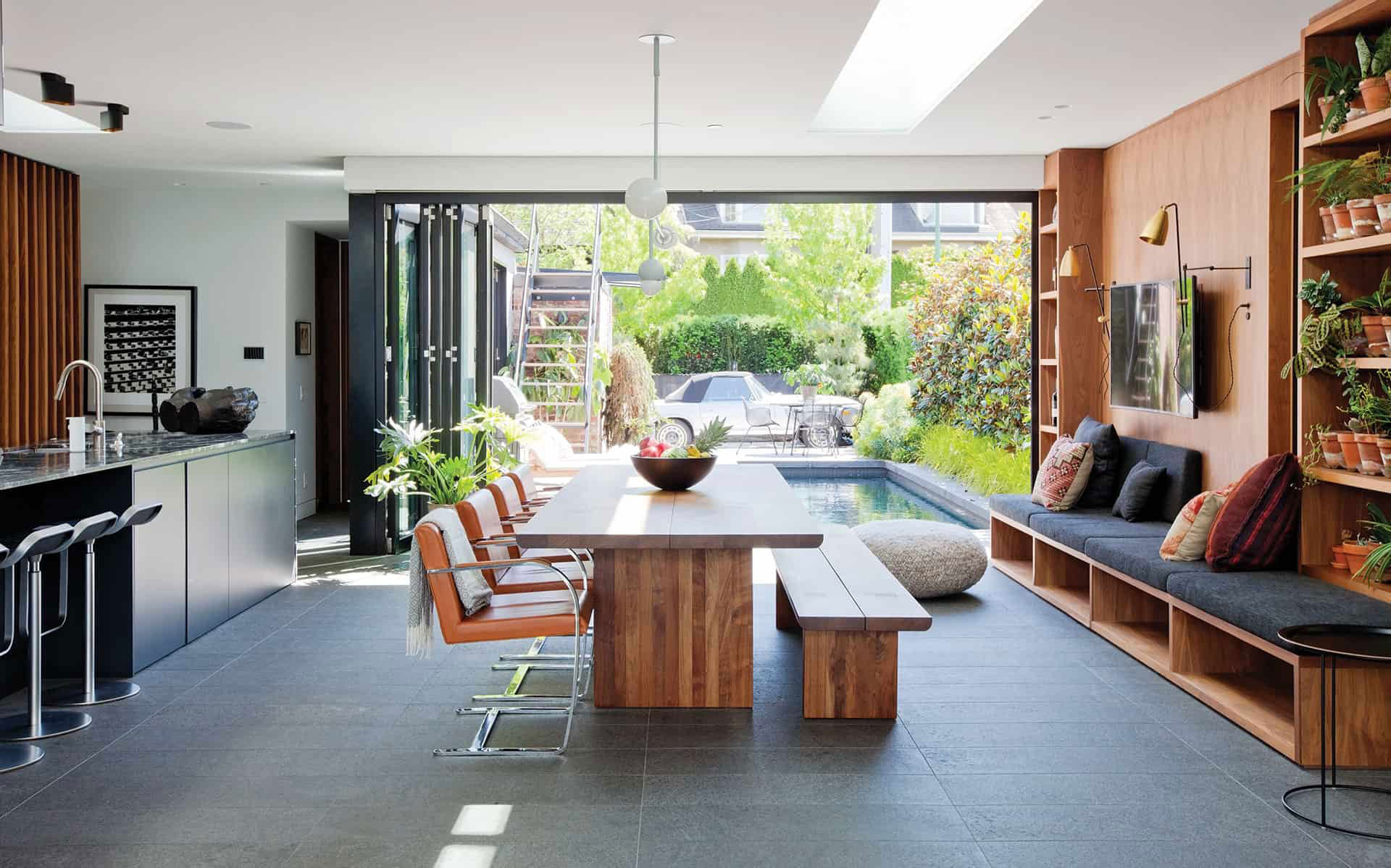 It's November and Gross Out So Let's Look at Pictures of Beautiful ...