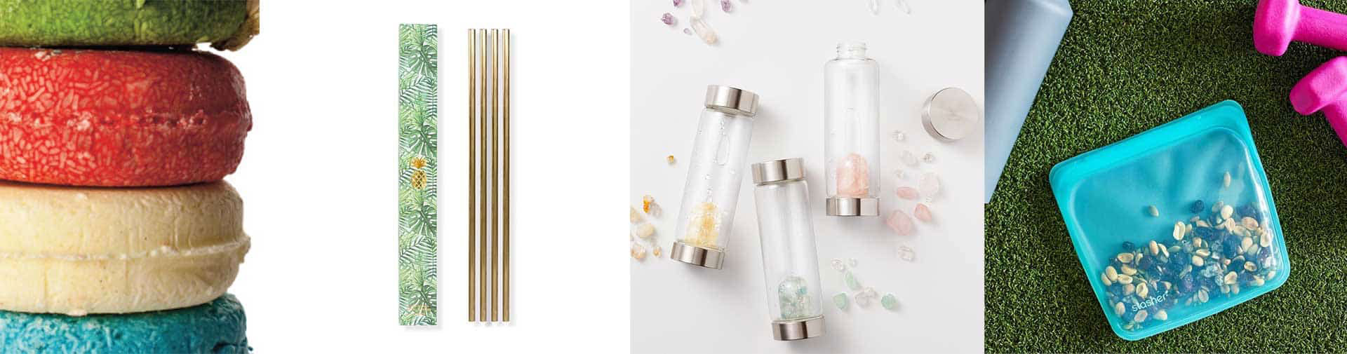 6 Stylish Eco-Friendly Products We Love Right Now - Western Living Magazine
